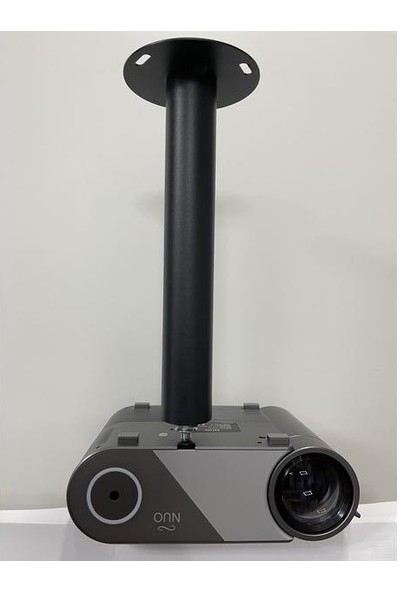 Tec Supports Tec-Support PA3010 30 cm Tripod Projeksiyon Aparatı Tec Supports Tec-Support PA3010 30 cm Tripod Projeksiyon Aparatı