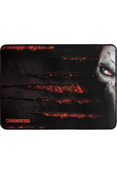 Preo MCG04 Oyun Mouse Pad