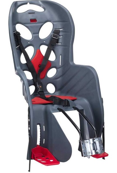 Htp Kadro Bağlantılı Çocuk Koltuğu