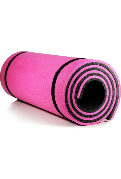 444 Marka Pilates Minderi Yoga Minderi Kamp Minderi Yoga Matı 10MM 444 Marka Pilates Minderi Yoga Minderi Kamp Minderi Yoga Matı 10MM