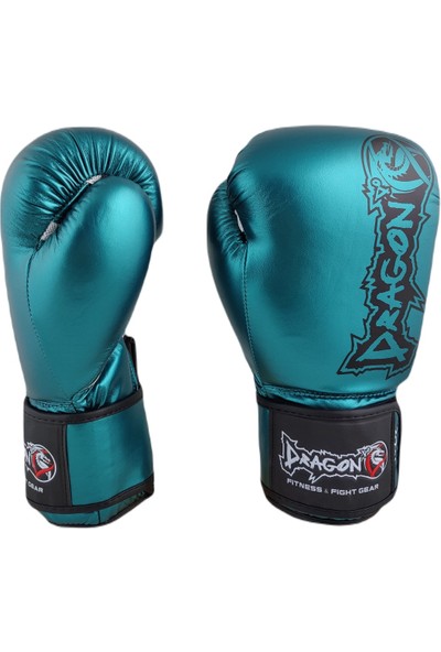 Dragon 30126-P Favela Boks Eldiveni, Muay Thai Boxing Gloves Dragon 30126-P Favela Boks Eldiveni, Muay Thai Boxing Gloves