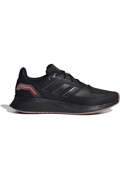 Adidas GX8250 Runfalcon 2.0 Kadın Koşu Ayakkabı