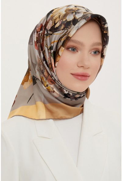 Armine Ipek Eşarp 8707D (Sura)-9 Armine Ipek Eşarp 8707D (Sura)-9