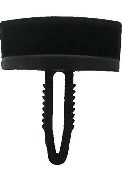 Fk Oto Ford Focus Mondeo Stop Arka Plastik Bagaj Trimi Bağlantı Klipsi Fk Oto Ford Focus Mondeo Stop Arka Plastik Bagaj Trimi Bağlantı Klipsi