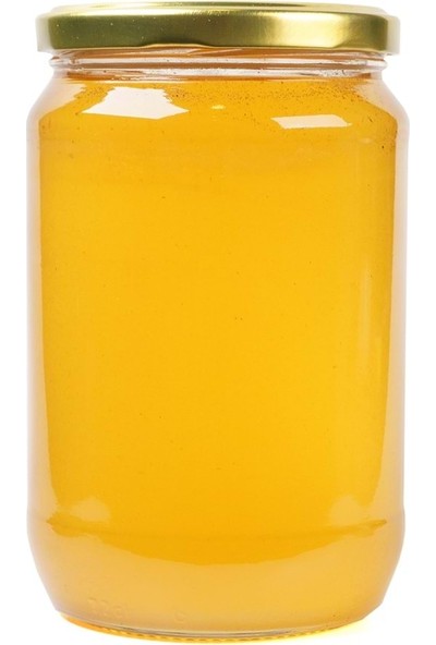 Noon Yöresel Çağmaz Çiçek Balı 1 kg