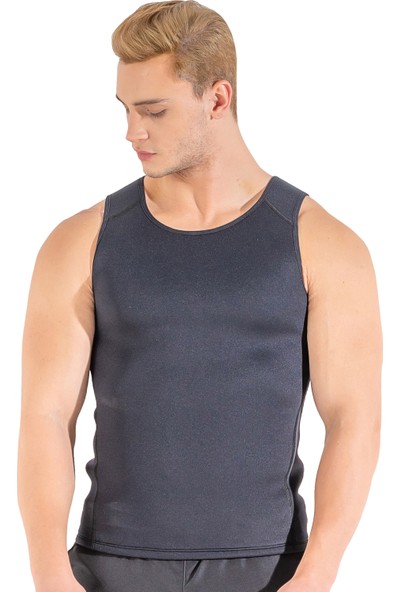 Yamuna Performans Termal Atlet