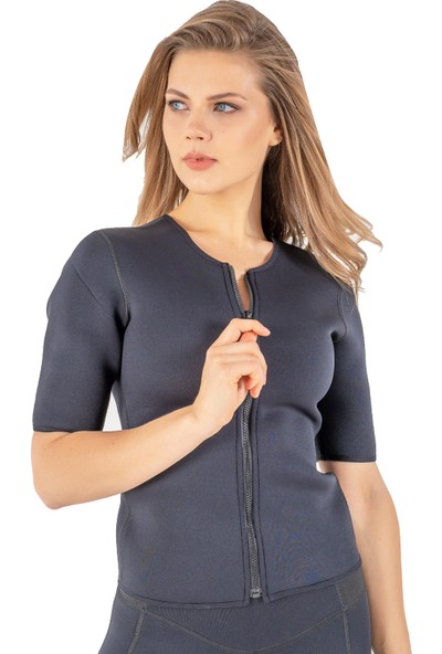 Yamuna Performans Termal Body