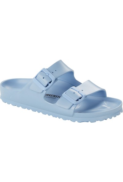 Birkenstock Arizona Eva Kadın Terlik