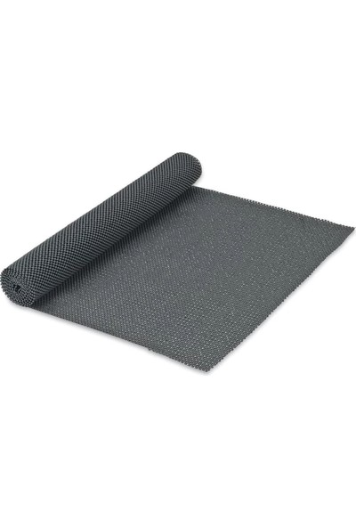 Halı Kaydırmaz - Raf - Dolap ve Torpido Örtüsü 45 * 90