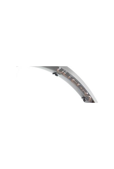 Shimano Jant Çemberi Ultegra WH-6800 Arka Shimano Jant Çemberi Ultegra WH-6800 Arka