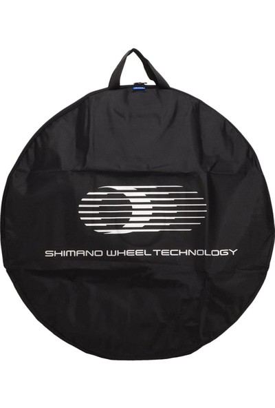 Shimano SM-WB11 Jant Taşıma Çantası Shimano SM-WB11 Jant Taşıma Çantası