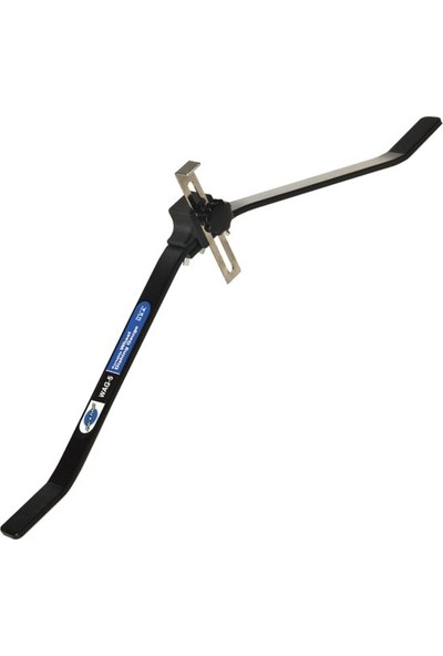 Parktool Wag-5 Jant Hiza Göstergesi