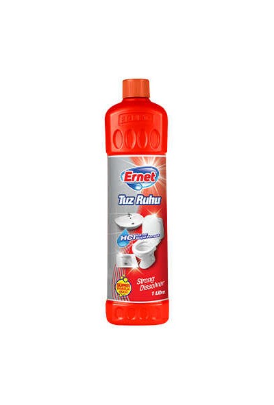 Ernet Tuz Ruhu 1 L Ernet Tuz Ruhu 1 L