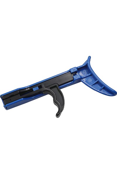 Remiel Kablo Bağ Çekme Tabancası (Yurt Dışından)