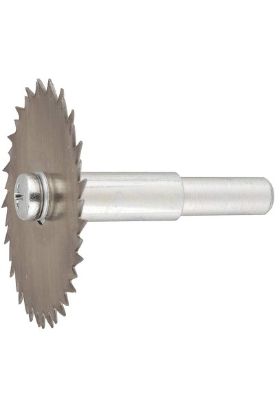 Kwb Matkap Için Mini Daire Testere 45 x 0,8 mm 49557000 Kwb Matkap Için Mini Daire Testere 45 x 0,8 mm 49557000