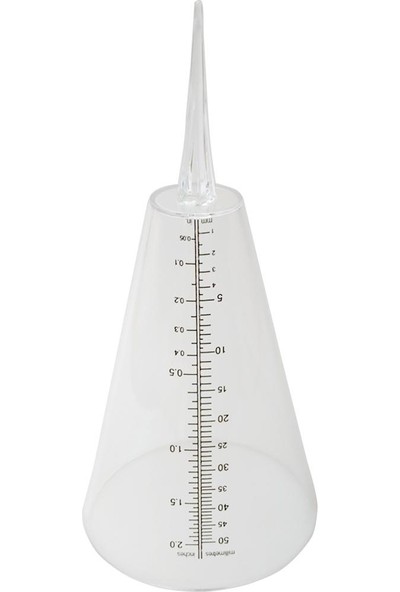 Remiel Bahçe Dekoru (Yurt Dışından)