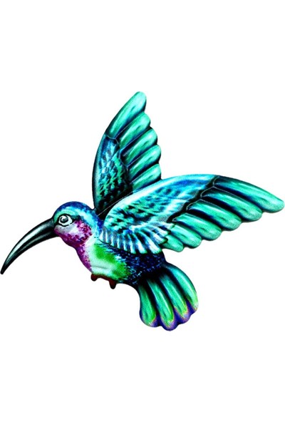 Remiel Bahçe Dekoru (Yurt Dışından)