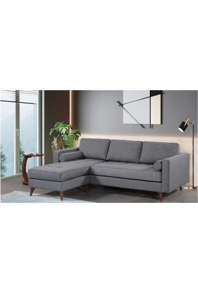 Dolunay Cemay Köşe Takımı