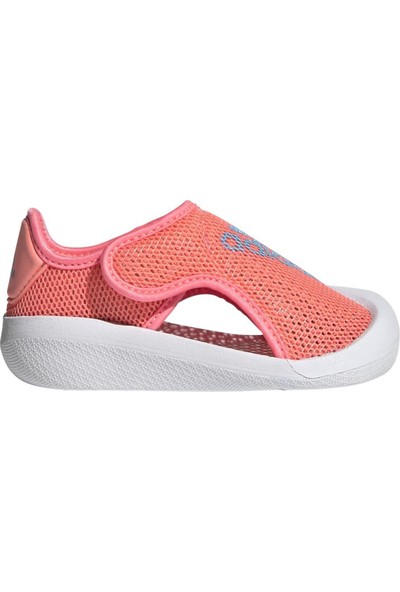 Adidas Kız Bebek Sandalet GV7809