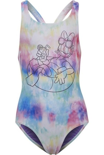 Adidas Çocuk Mayo HC9645