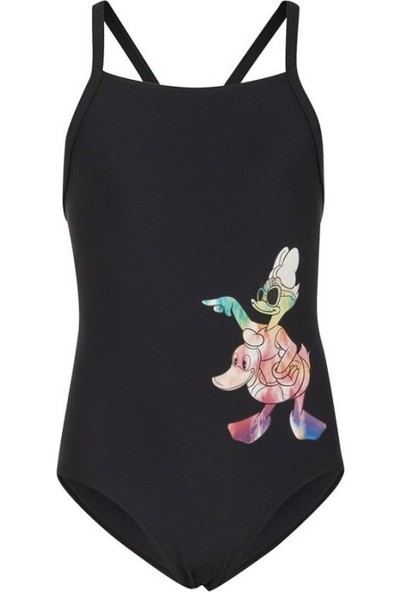 Adidas Çocuk Mayo HC9644