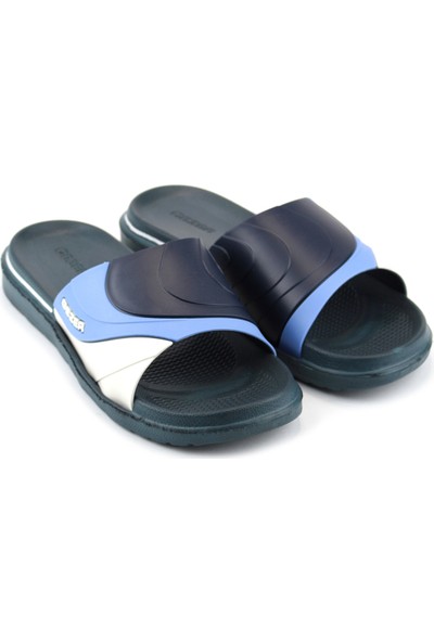 Gezer Yazlık Erkek Terlik