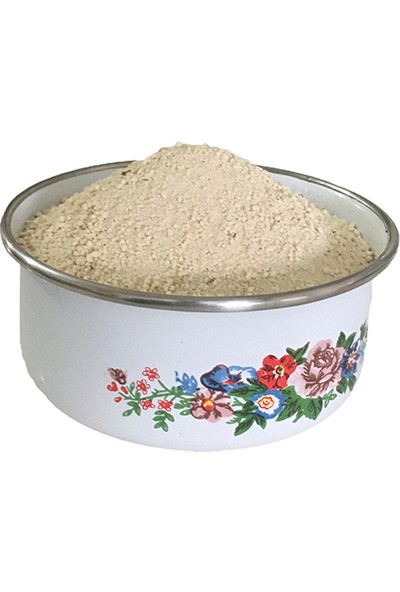 Güler Yöresel Ürünler Kuru Tarhana 250 gr