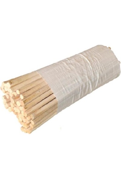 Fetih Kavak Çapa Sapı