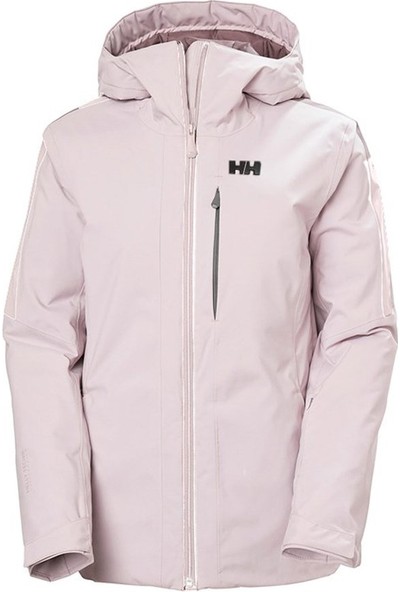 Helly Hansen Hh W Snowplay Jacket Kayak Montu M - Diğer