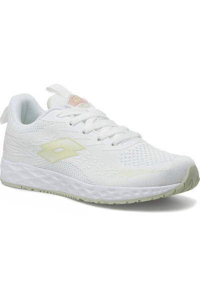 Lotto Hampton Wmn 2fx Kadın Koşu Ayakkabısı Lotto Hampton Wmn 2fx Kadın Koşu Ayakkabısı