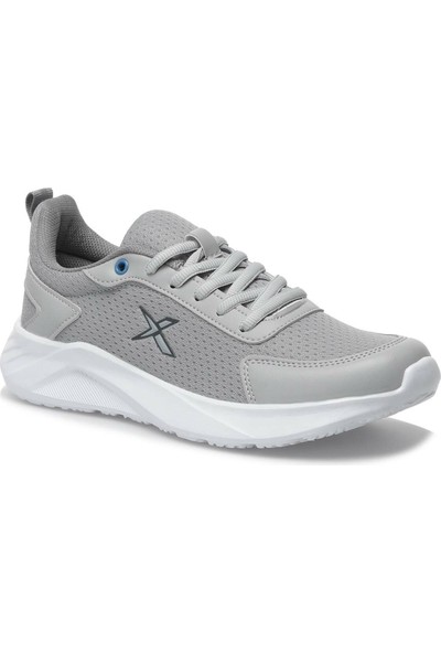 Kinetix Pace Tx 2fx Unisex Sneaker