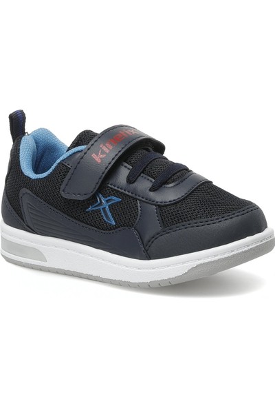 Kinetix Rooper 2fx Erkek Çocuk Sneaker