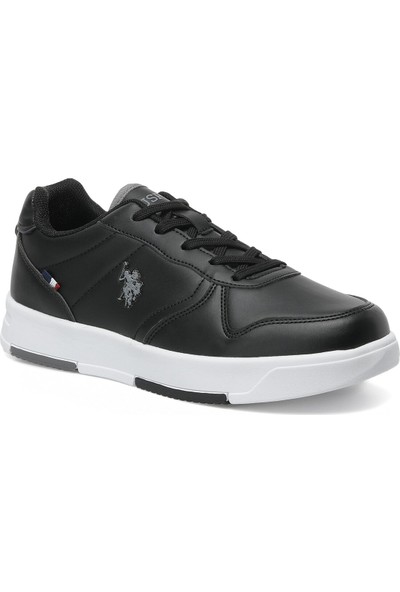 U.s. Polo Assn. Andreı 2fx Erkek Sneaker