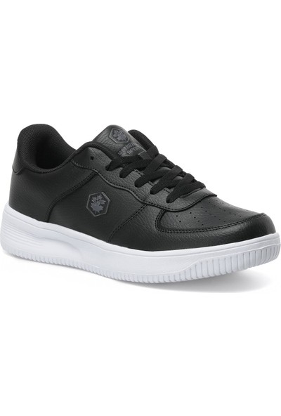 Lumberjack Fınster 2fx Erkek Sneaker