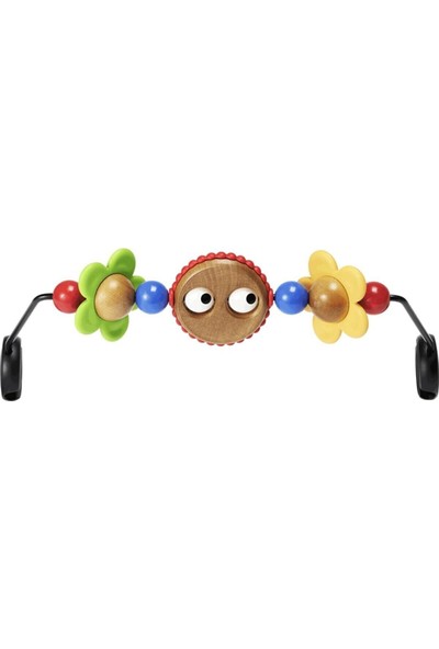Babybjörn Ana Kucağı Oyuncağı