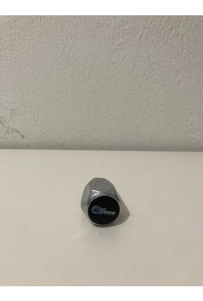 Cihan Armatür Gonca Serisi Musluk Başı