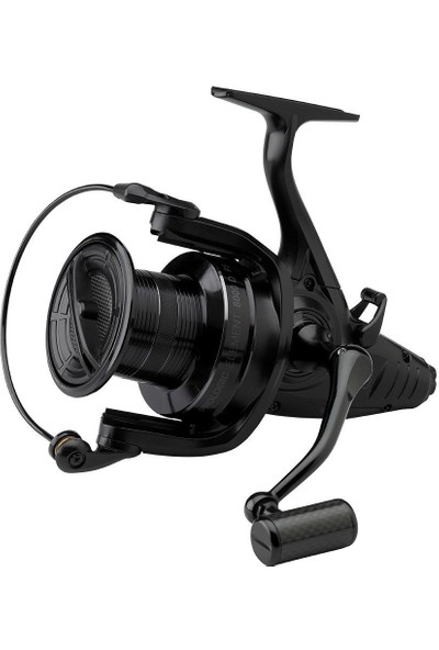 Prologic Element Xd 8000 Bf 6+1bb Olta Makinesi Prologic Element Xd 8000 Bf 6+1bb Olta Makinesi