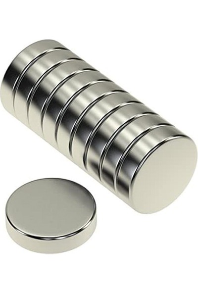 Mıknatıs Yuvarlak Neodyum Mıknatıs 20X5, Güçlü Mıknatıs, N35 Kalitesinde 20X5 Yuvarlak Magnet Mıknatıs Yuvarlak Neodyum Mıknatıs 20X5, Güçlü Mıknatıs, N35 Kalitesinde 20X5 Yuvarlak Magnet