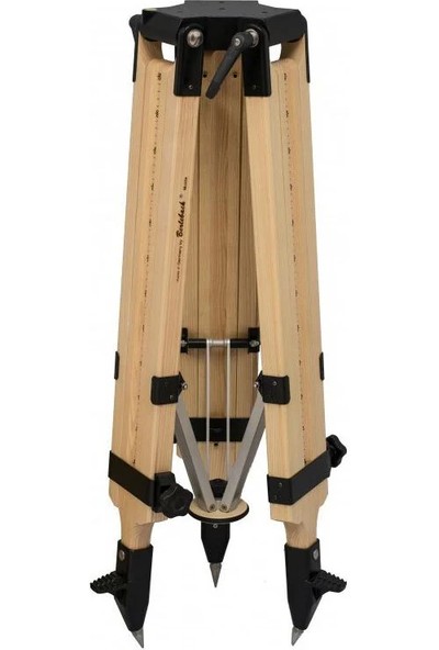 Tripod Planet Small Celestron Cgx-L