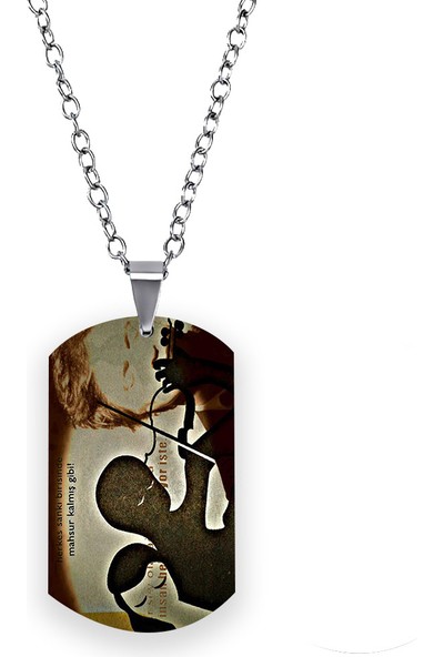 Rowalsi Teoman Baskılı Künye Rowalsi Teoman Baskılı Künye