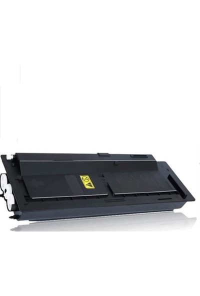 IPM Toner Kyocera Taskalfa Tk 475-477 Muadil Toner 255FS 6025MFP / 6030 IPM Toner Kyocera Taskalfa Tk 475-477 Muadil Toner 255FS 6025MFP / 6030