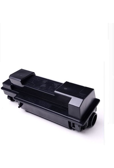 IPM Toner Kyocera Muadil Toner TK350 FS-3920 Atık Kutulu Chipli 465GR IPM Toner Kyocera Muadil Toner TK350 FS-3920 Atık Kutulu Chipli 465GR