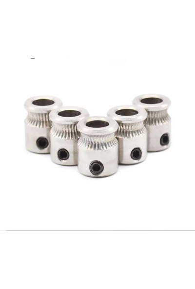 Charge 8 Adet Metal Lehimsiz Kablo 5mm Gaz Kelebeği Charge 8 Adet Metal Lehimsiz Kablo 5mm Gaz Kelebeği