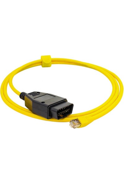 Streak Bmw Esys Icom Obd2 Gizli Özellik Açma Cihazı Enet Kablo F Serisi Streak Bmw Esys Icom Obd2 Gizli Özellik Açma Cihazı Enet Kablo F Serisi