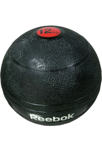 Megaw RSB-10235 12 kg Slam Ball Sağlık Topu Megaw RSB-10235 12 kg Slam Ball Sağlık Topu
