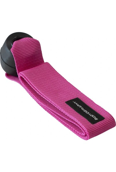 Bodyography Hanger Egzersiz Direnç Lastiği Sabitleme Kapı Bağlantı Asma Aparatı Bodyography Hanger Egzersiz Direnç Lastiği Sabitleme Kapı Bağlantı Asma Aparatı