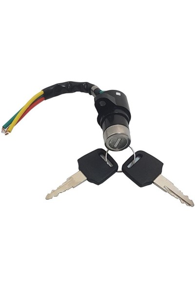 Monero Kontak - Ebıke