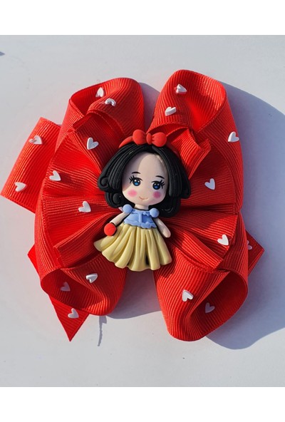 Kalben Accessories Özel Tasarım Çocuk Saç Tokası Çocuk Toka Saç Toka Doğum Hediyesi Arkadaş Hediyesi Kalben Accessories Özel Tasarım Çocuk Saç Tokası Çocuk Toka Saç Toka Doğum Hediyesi Arkadaş Hediyesi