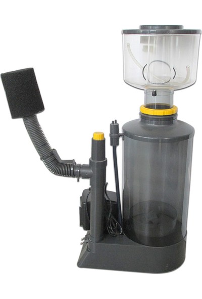 Macroaqua Protein Skımmer Macroaqua Protein Skımmer