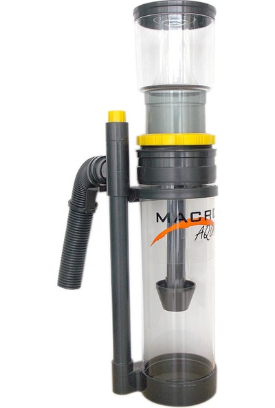 Macroaqua Protein Skımmer Macroaqua Protein Skımmer